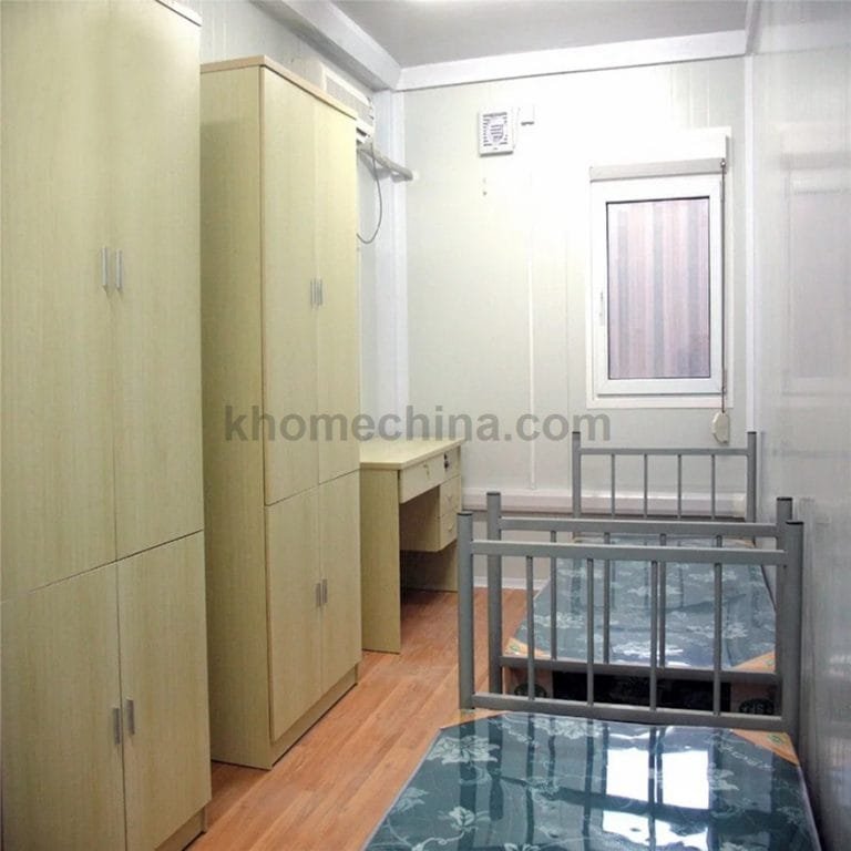 Transportable Accommodation | Container Accommodation | Site Accommodation Transportable Accommodation | Container Accommodation | Site Accommodation
