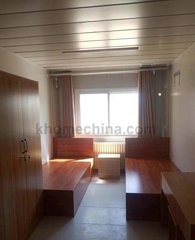 Transportable Accommodation | Container Accommodation | Site Accommodation Transportable Accommodation | Container Accommodation | Site Accommodation