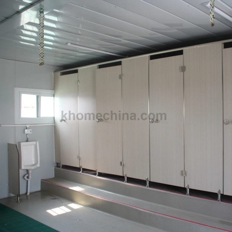 Transportable Accommodation | Container Accommodation | Site Accommodation Transportable Accommodation | Container Accommodation | Site Accommodation