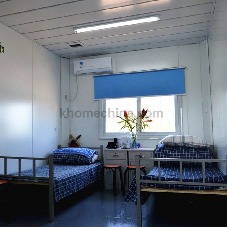 Transportable Accommodation | Container Accommodation | Site Accommodation Transportable Accommodation | Container Accommodation | Site Accommodation