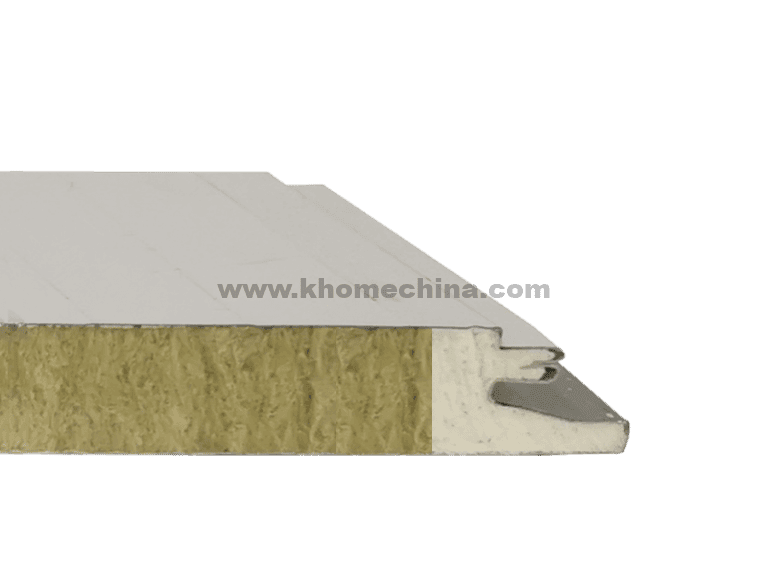 China Detachable Container House Manufacturers | K-HOME