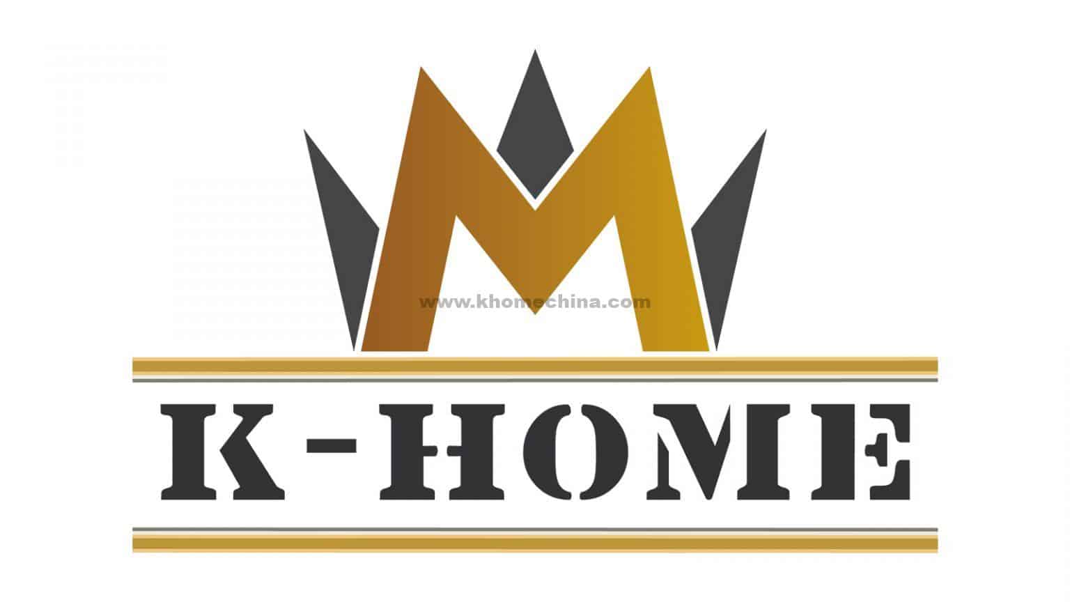 PEB建筑和集装箱房屋制造商| K-HOME