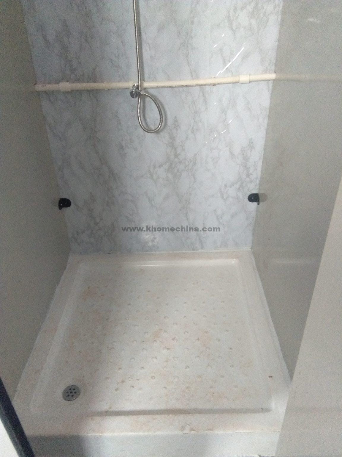 10 Container Ablution Block Ideas | K-HOME