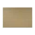 Cladding Container In Malaysia For Sale | K-HOME