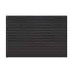 Cladding Container In Malaysia For Sale | K-HOME