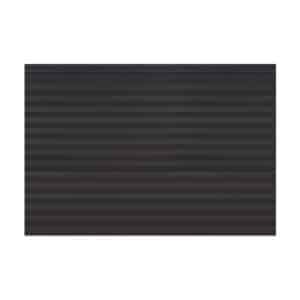 Cladding Container In Malaysia For Sale | K-HOME
