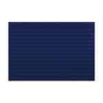 Cladding Container In Malaysia For Sale | K-HOME