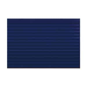 Cladding Container In Malaysia For Sale | K-HOME