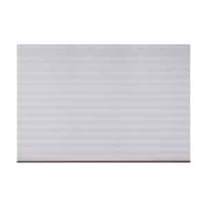 Cladding Container In Malaysia For Sale | K-HOME