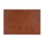 Cladding Container In Malaysia For Sale | K-HOME